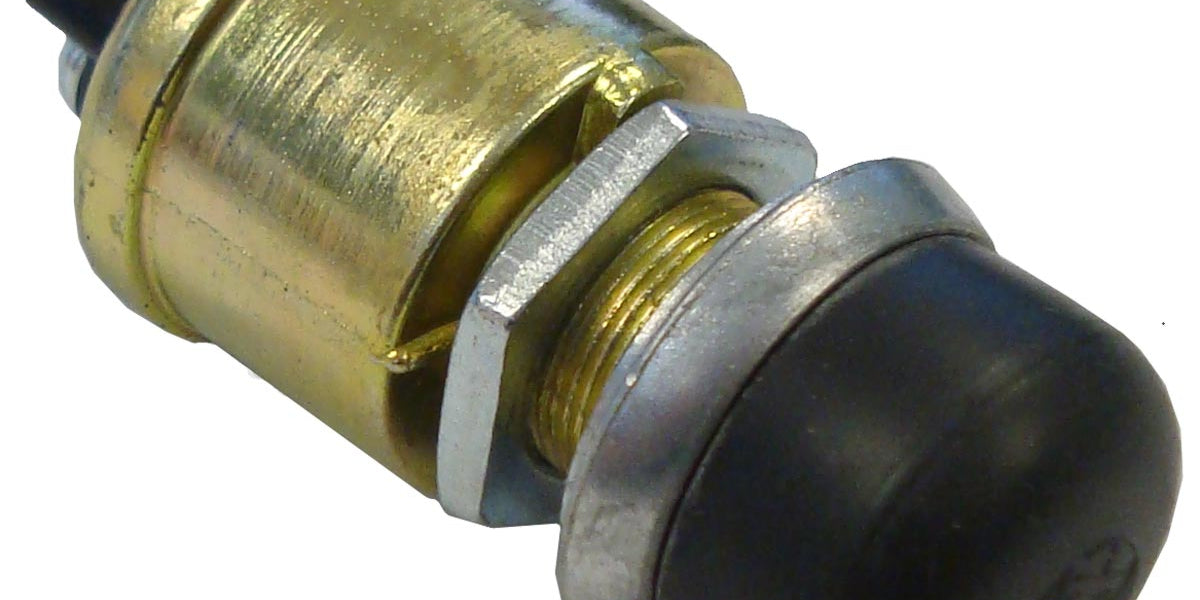 Tractor Switches — Tractor Electric's