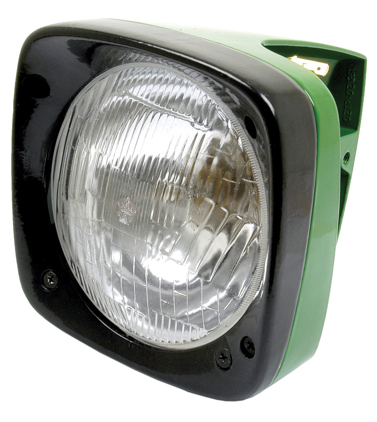 Tractor Lights And Lamps — Tractor Electric's