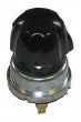 5 Position Light Switch — Tractor Electric's
