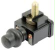 Ford Tractor Brake Light Switch — Tractor Electric's