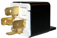 5 Pin Relay — Tractor Electric's