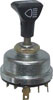 Ford Head-Lamp Switch — Tractor Electric's
